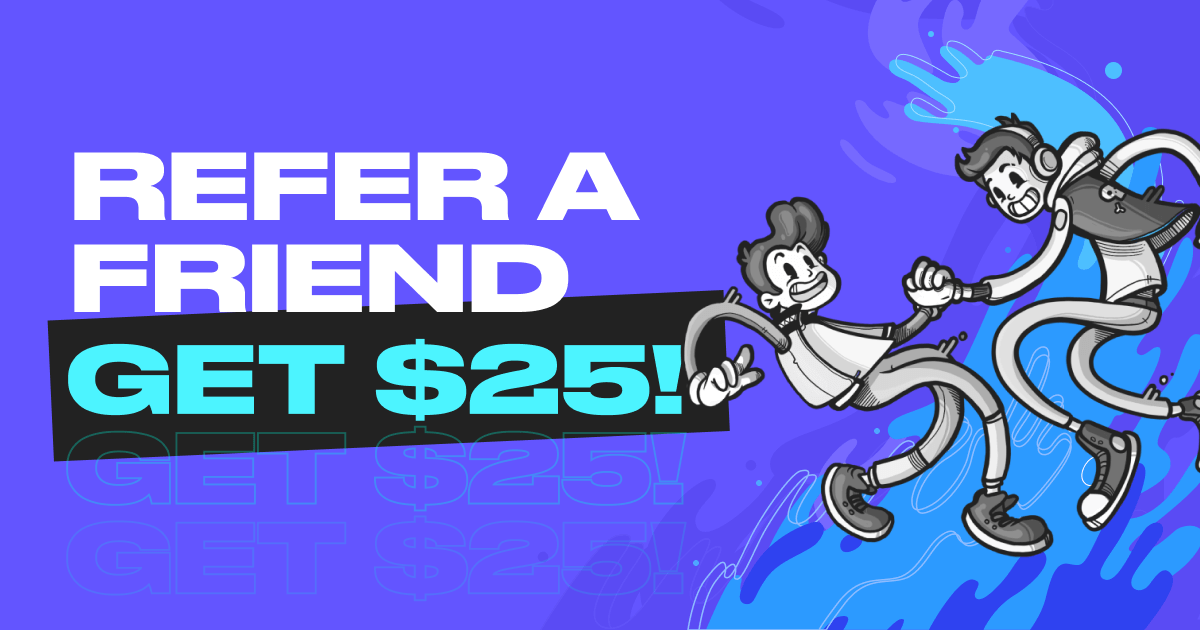 TapIn | 1-click Teammates